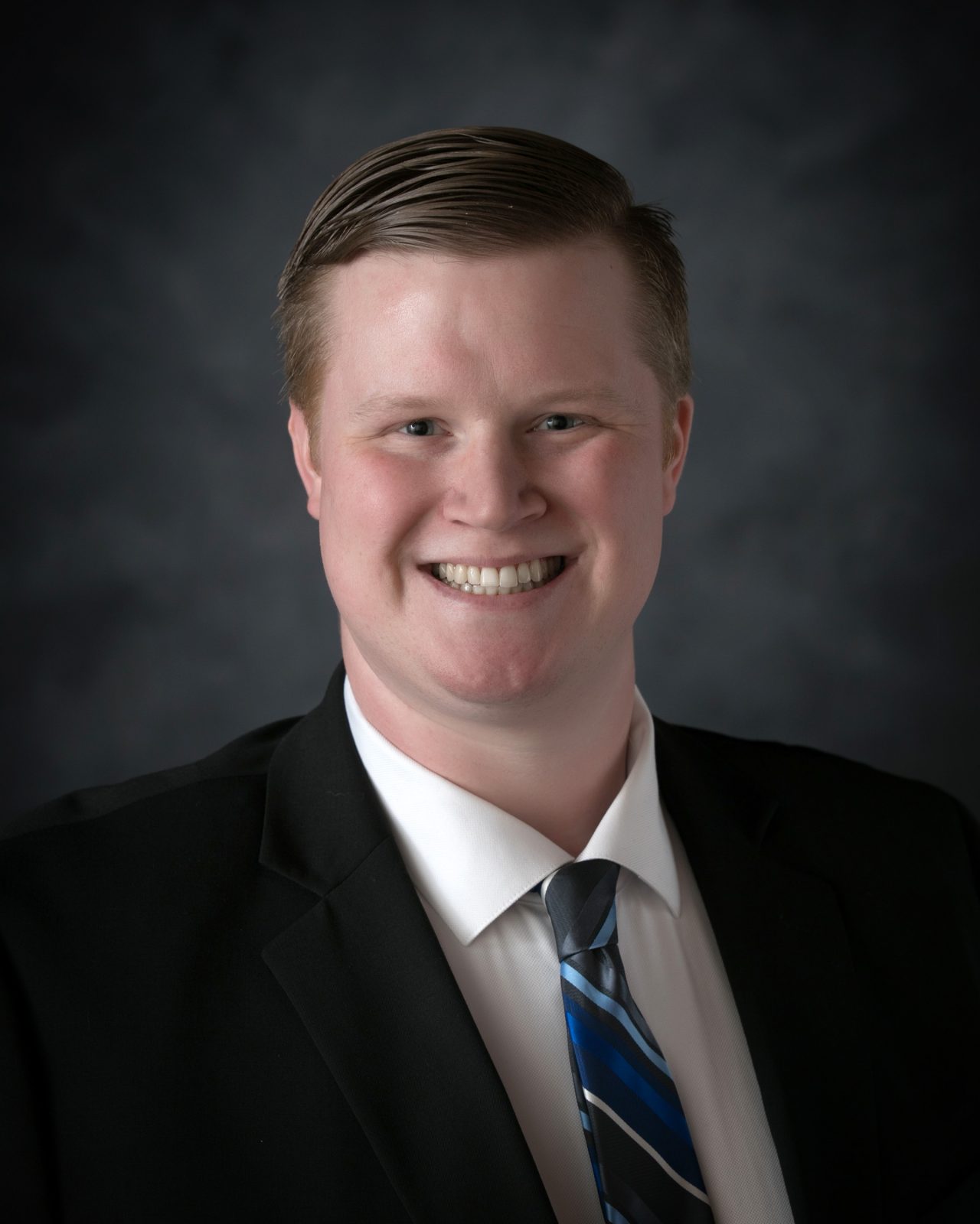 Sam H. Hanson - Flaherty & Hood, P.A.